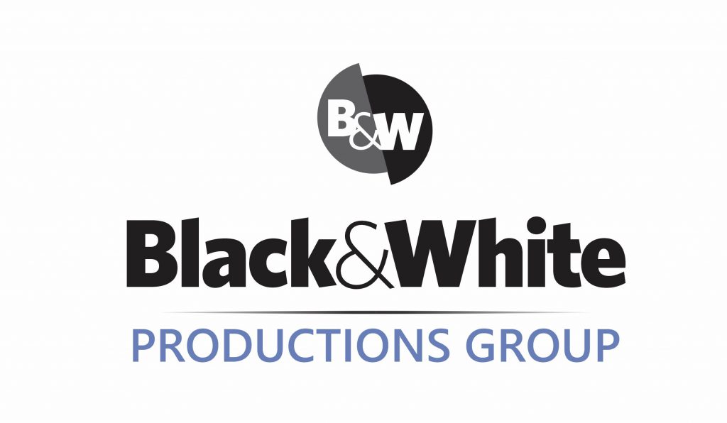AV Jobs - B&W Productions