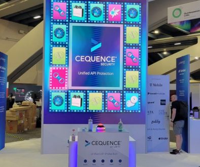 9 Things to Know When Setting Up Your Event Booth - B&W Productions